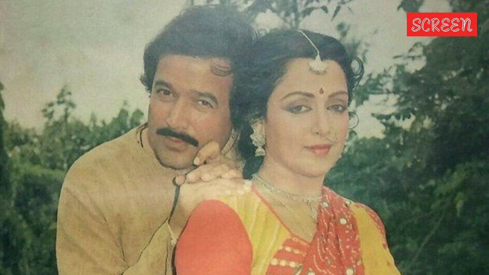 ‘Not a single fan approached Rajesh Khanna at the airport after his ...