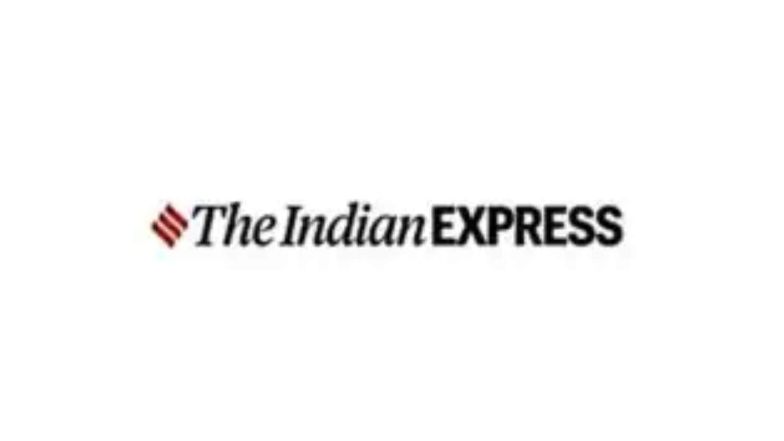 In two separate cases, Gujarat Police begins probe after suspicion ...