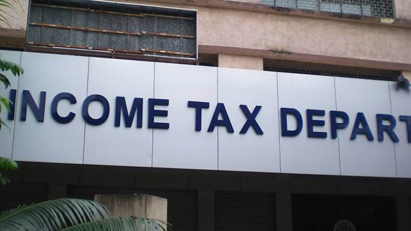 New I-T Bill corrects anomalies, allows refunds for returns filed ...