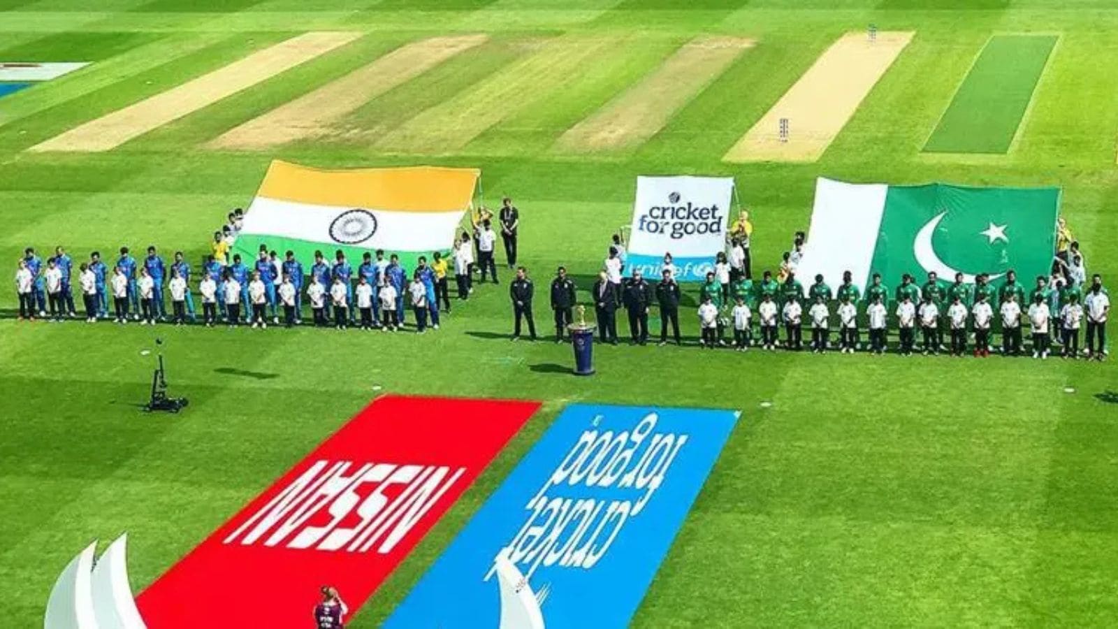 ‘This team has the ability to beat India in the Asia Cup’: Aaqib Javed ...