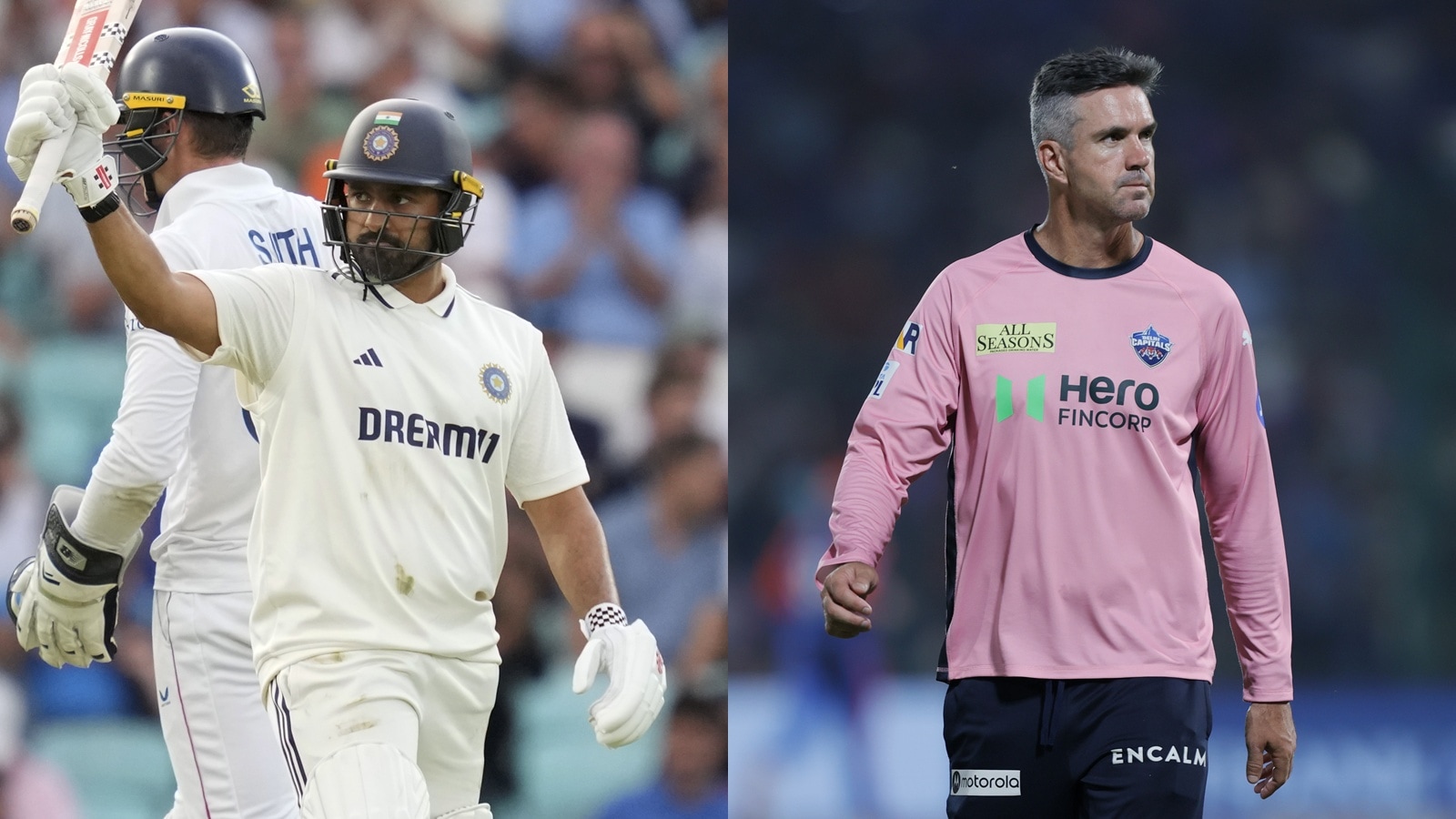 Karun Nair’s toil for England tour during IPL revealed by Kevin ...