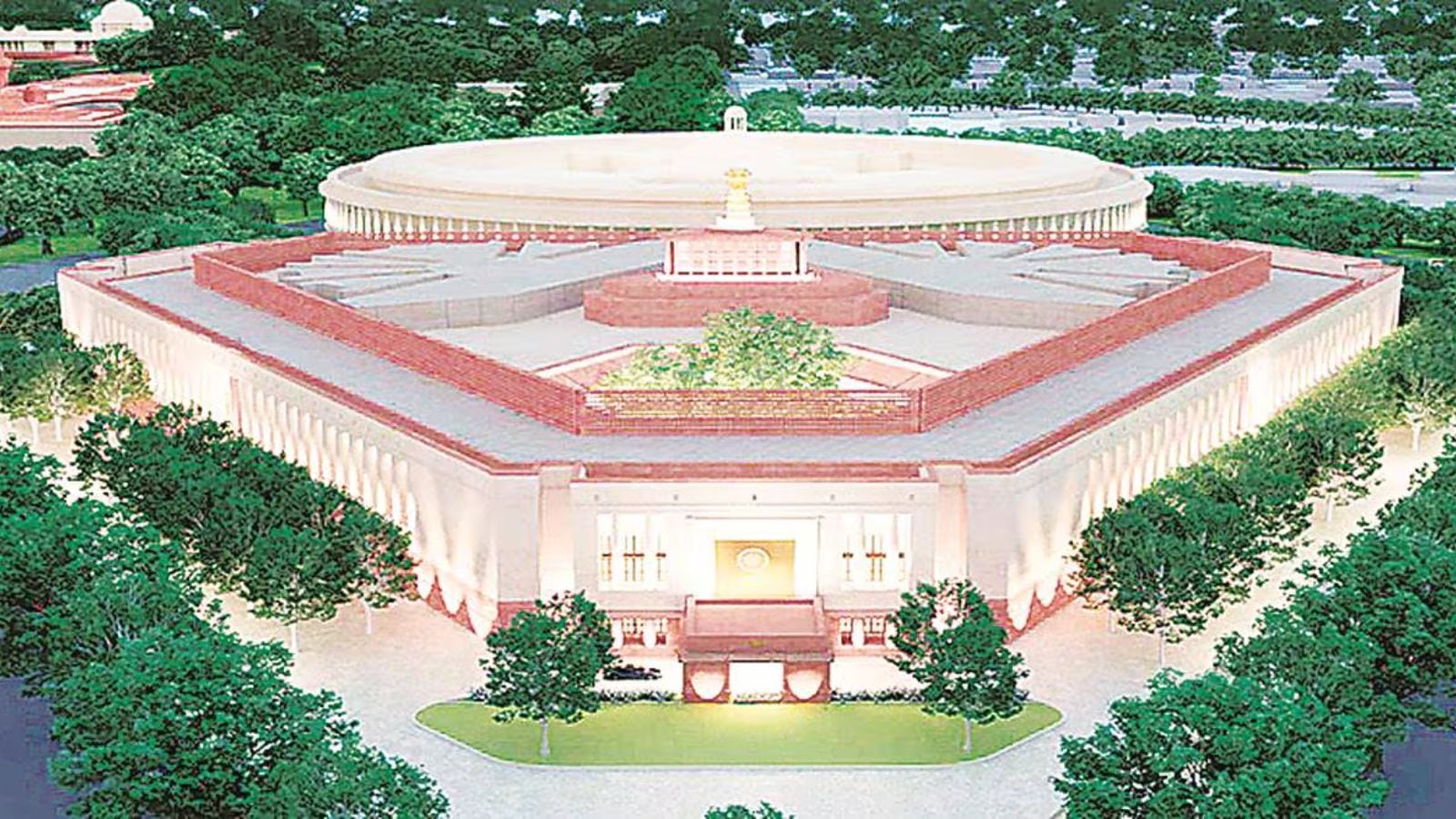 Revision of creamy layer income limit ‘need of the hour’: House panel ...