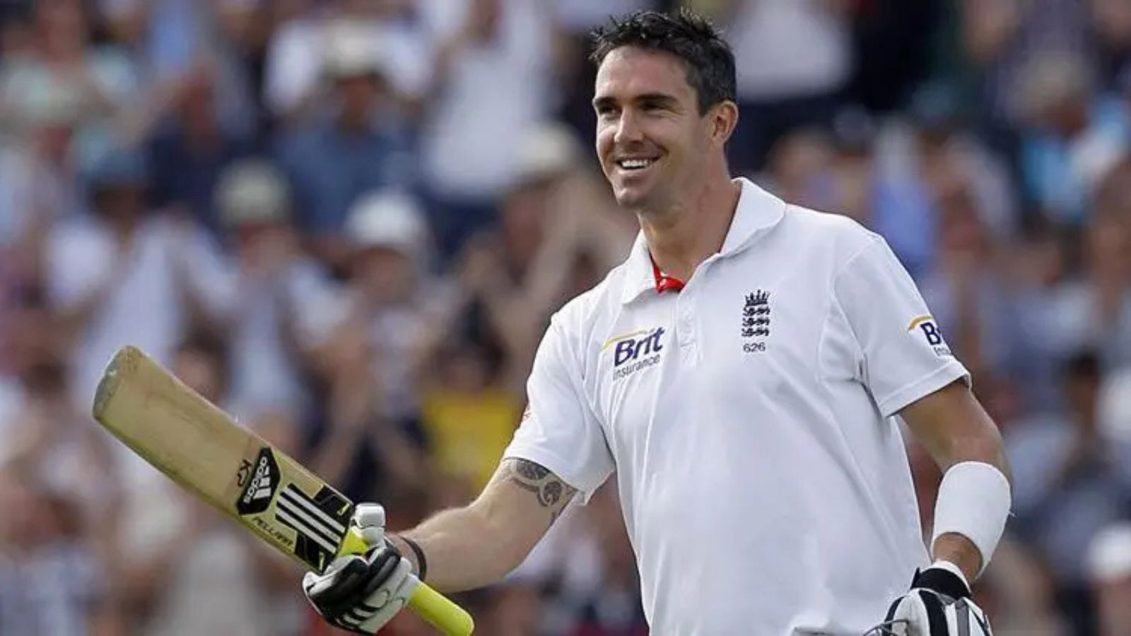 ‘I think he’s talking nonsense’: Michael Vaughan on Kevin Pietersen’s ...