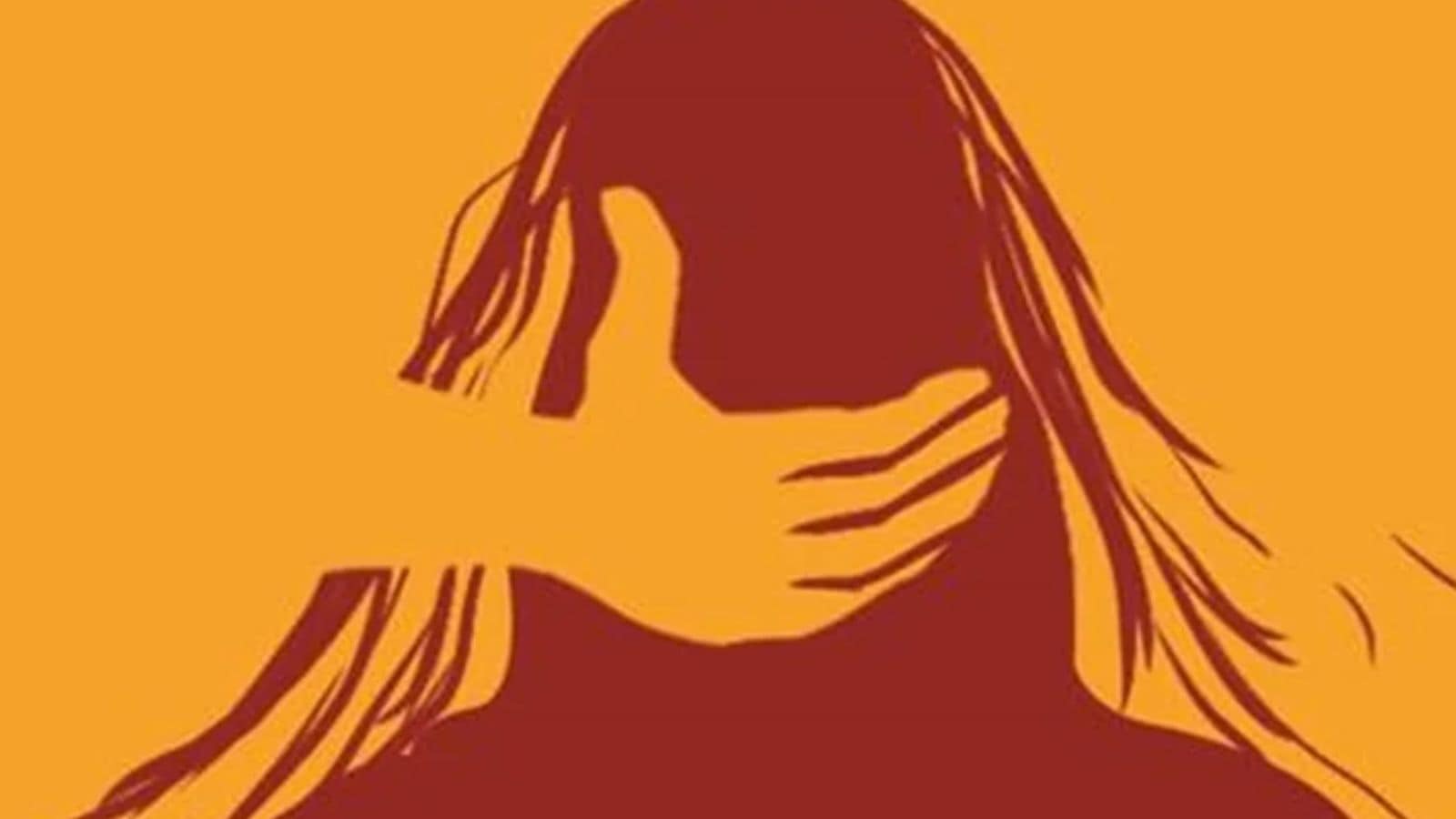 Women need POSH protections in political parties. SC must understand ...