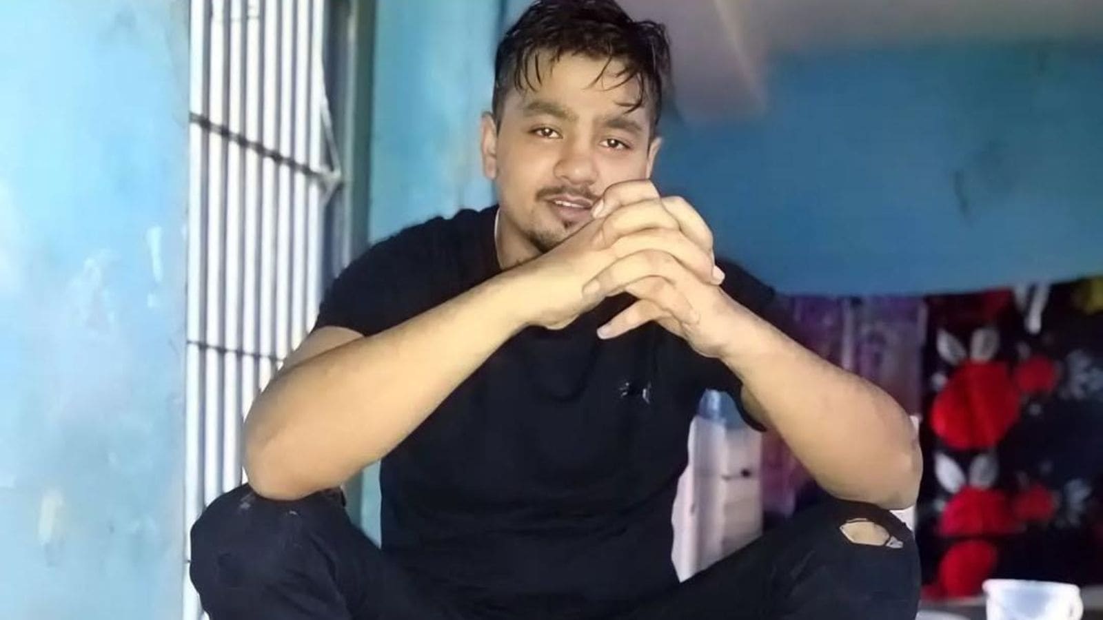 Gangster Salman Tyagi found dead in Mandoli jail; police suspect ...