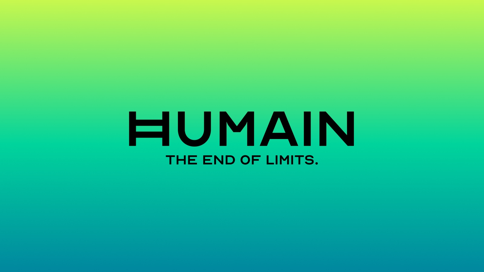 Saudi Arabia’s Humain launches first Arabic chatbot with ‘Islamic ...