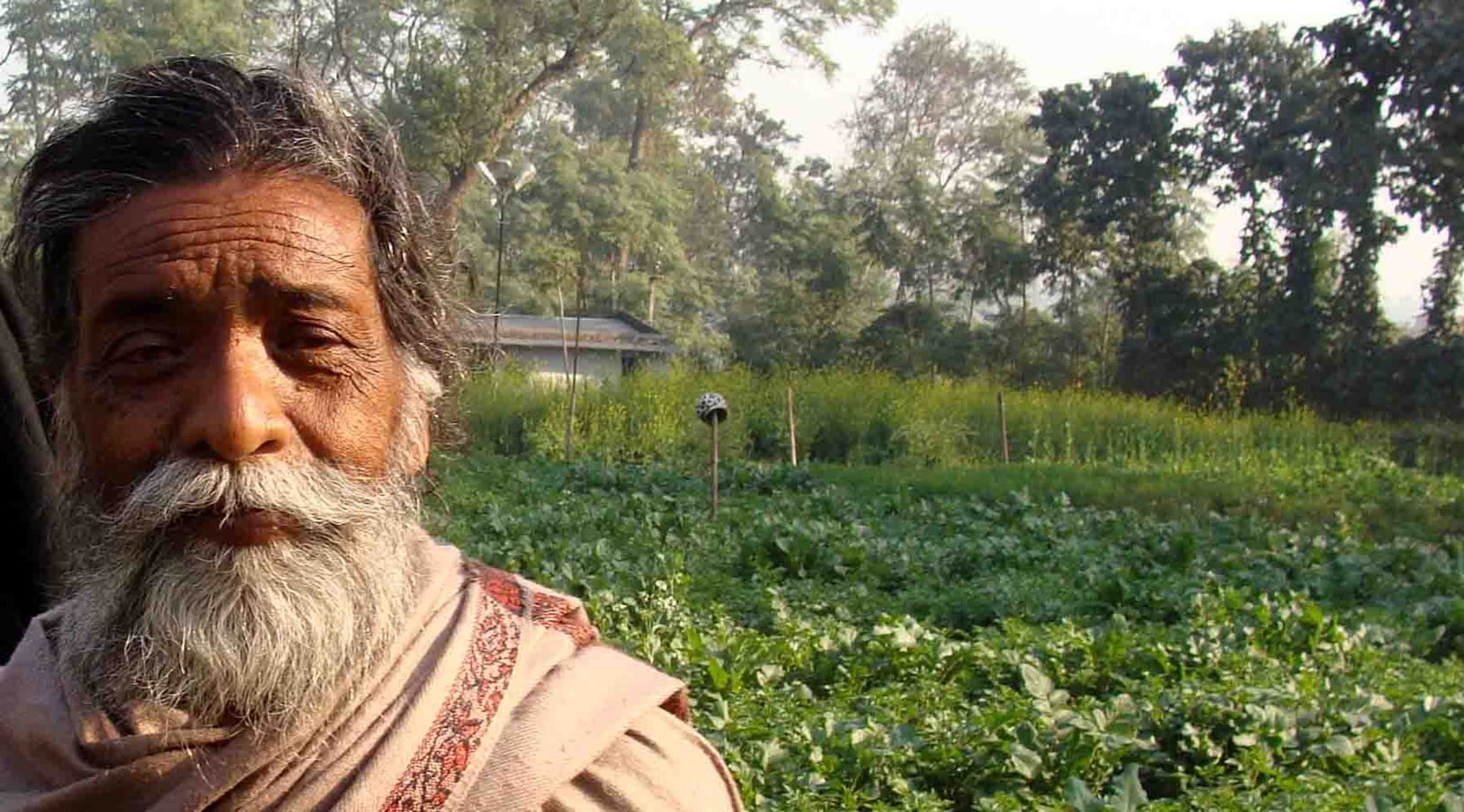 More than a Chief Minister: Shibu Soren shouldn’t be measured by his ‘political success’ | The ...