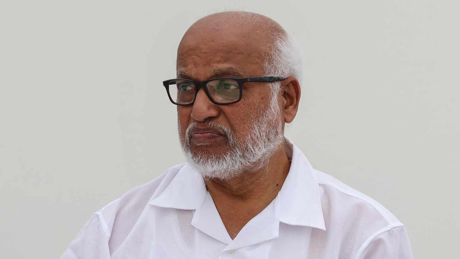 Unfortunate, prejudicial misinterpretation: Retired judges slam Shah’s ...