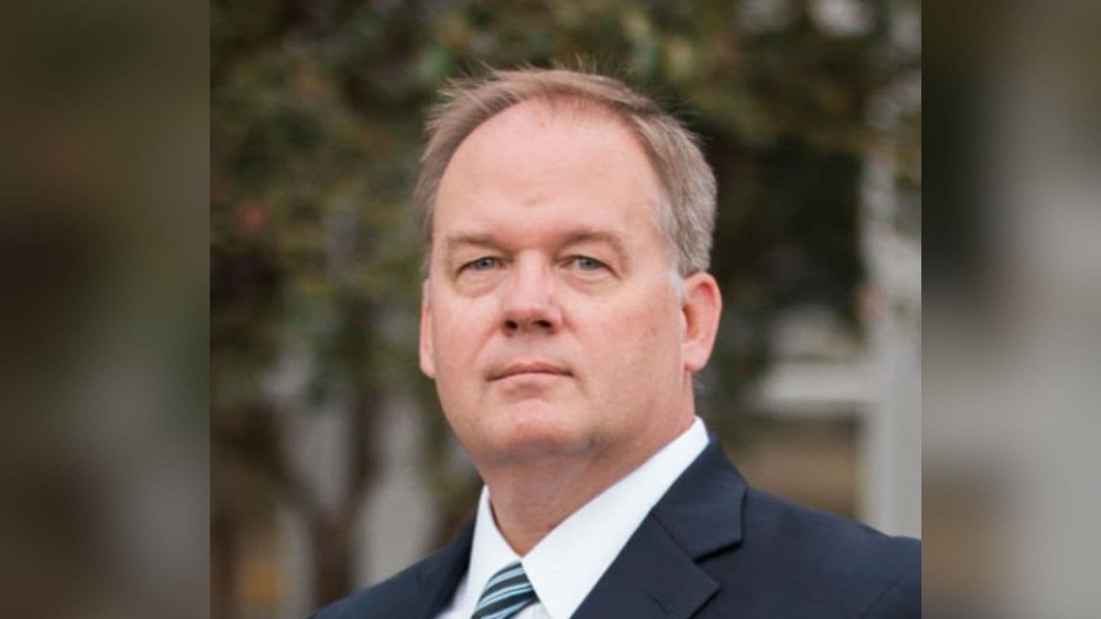 US law firm to move Gujarat court in Air India plane crash case to seek ...