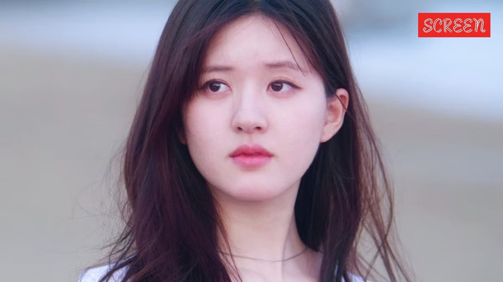 Hidden Love actor Zhao Lusi claims she was locked in hotel room, called ...