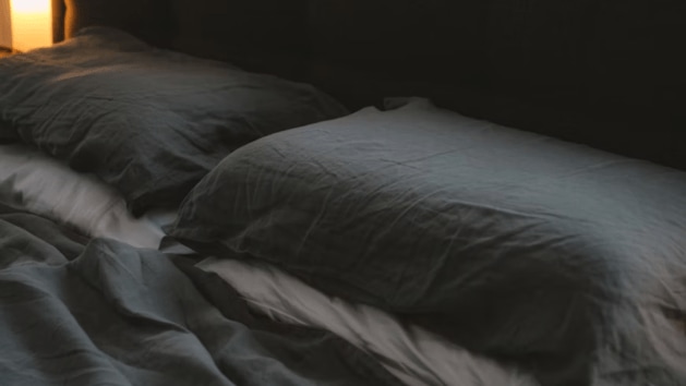 Diabetes: What is 3 am sugar level? | Lifestyle Gallery News - The ...