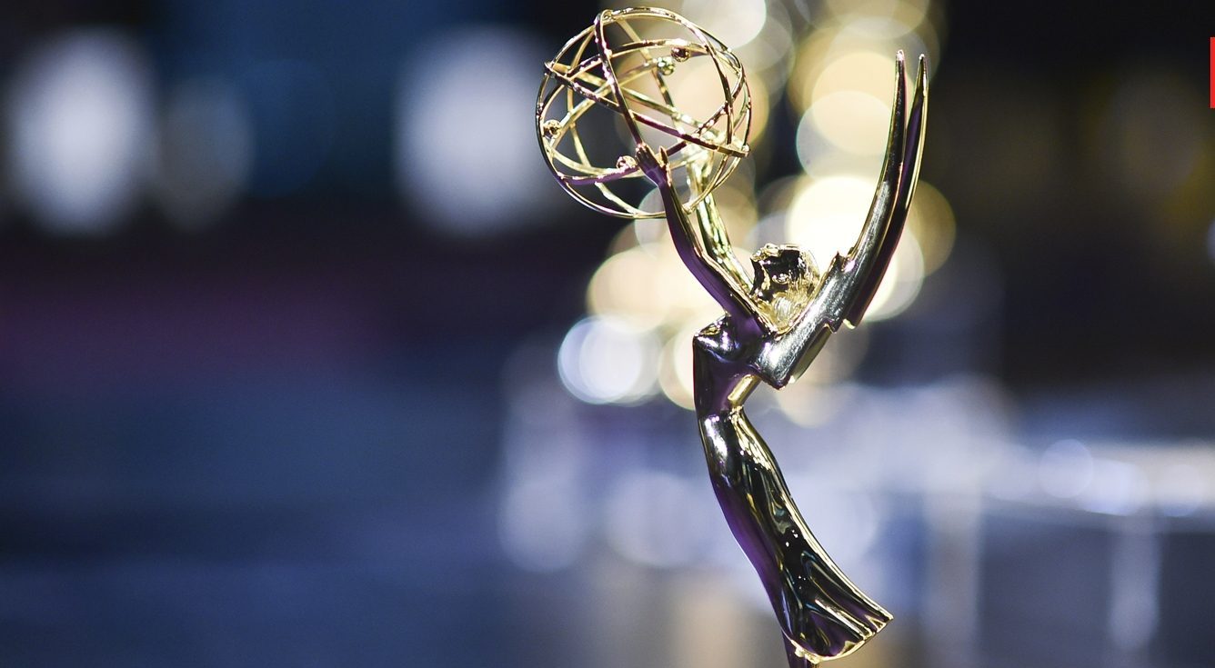 The Emmys cannot avoid politics. 2025 was no different | The Indian Express