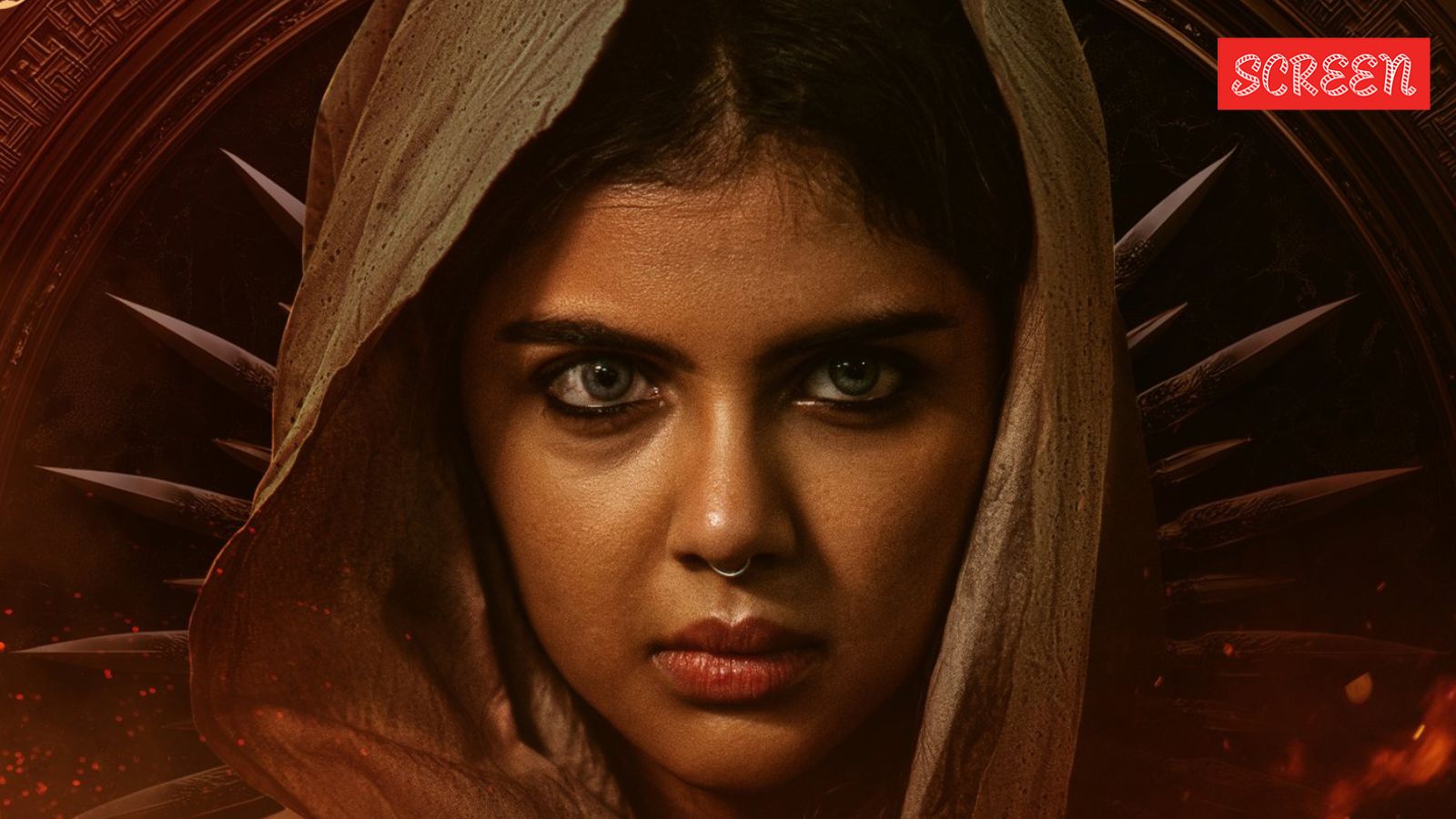 Lokah chapter 1 box office collection day 1: Malayalam sensation sees ...