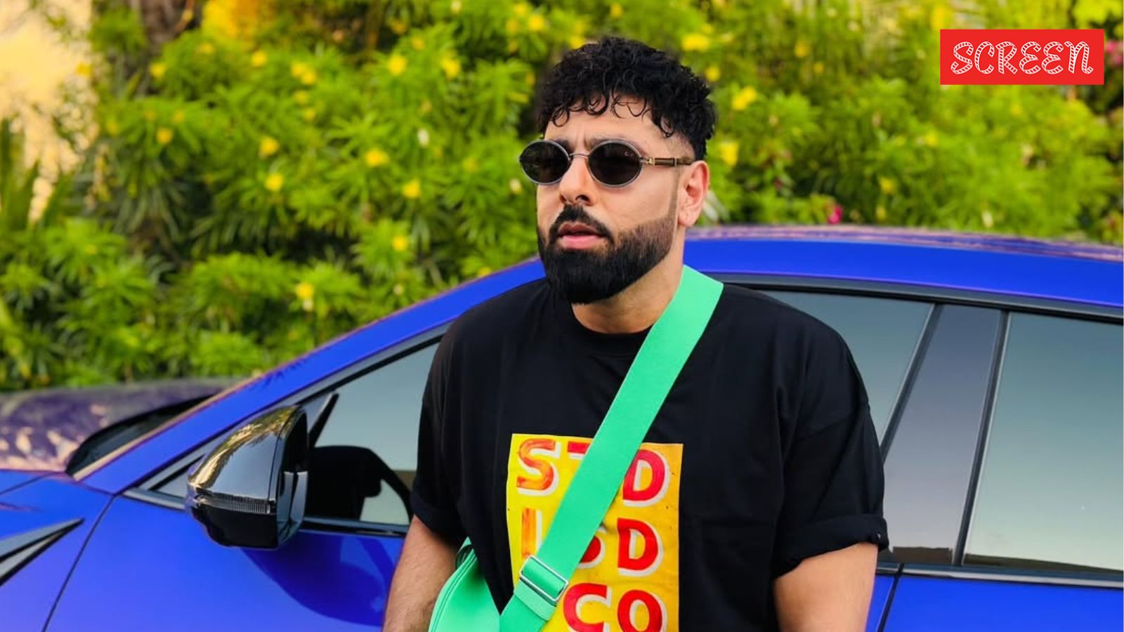 Badshah buys Rolls Royce Cullinan worth Rs 12.45 crore; joins Mukesh Ambani, Shah Rukh Khan ...