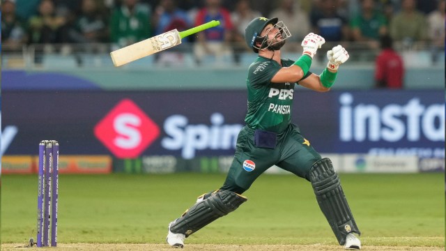 ‘Tough to watch Pakistan’: Wasim Akram blasts team after second defeat ...