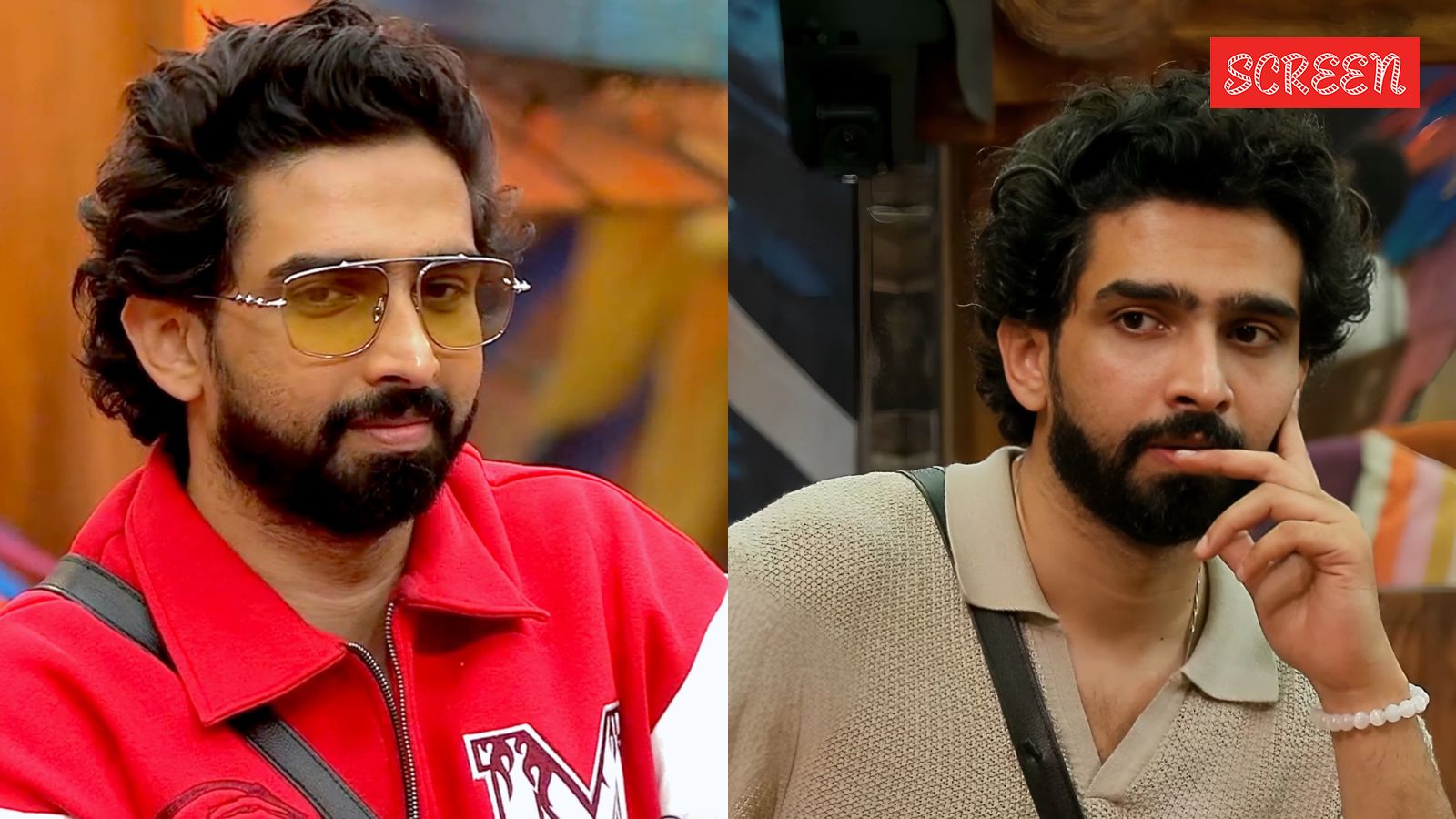 Amaal Mallik reveals he is in a one-sided love story with his latest ...