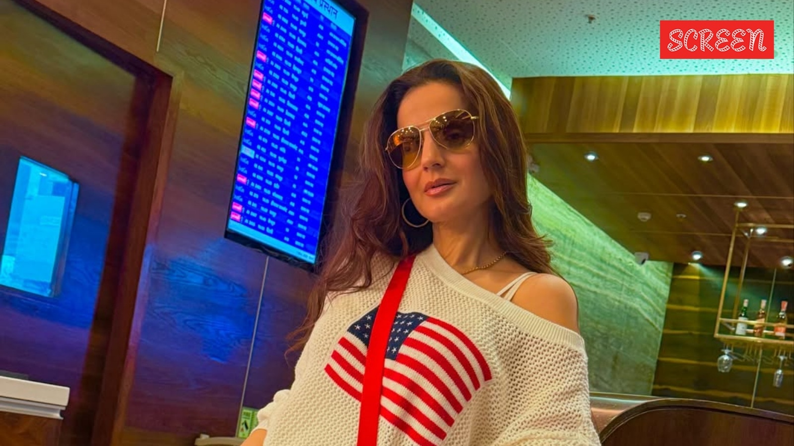 Ameesha Patel said no to marriage as she was asked to quit acting, sit at home: ‘Even today, I ...