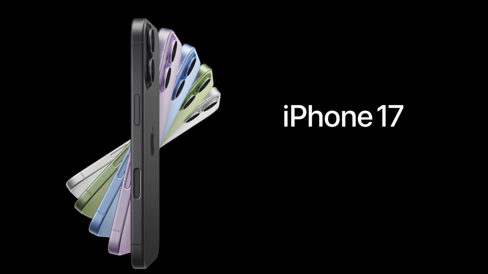 Croma announces pre-bookings for iPhone 17 lineup, Apple Watches, and ...