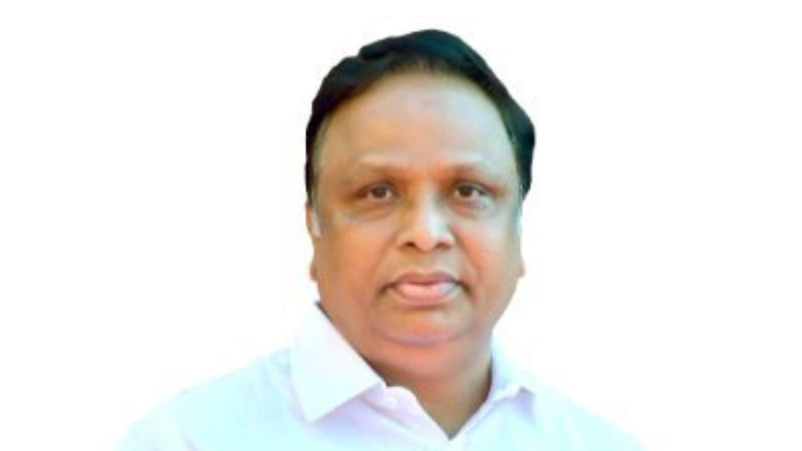 Maharashtra Cabinet panel recommends withdrawal of charges against 77 ...