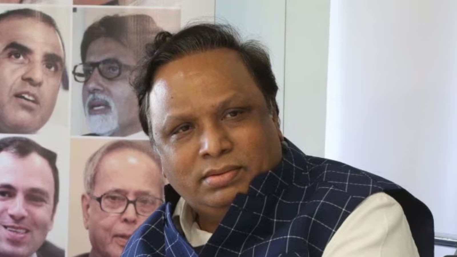 Survey of stepwells, historic wells to be undertaken in Maharashtra ...