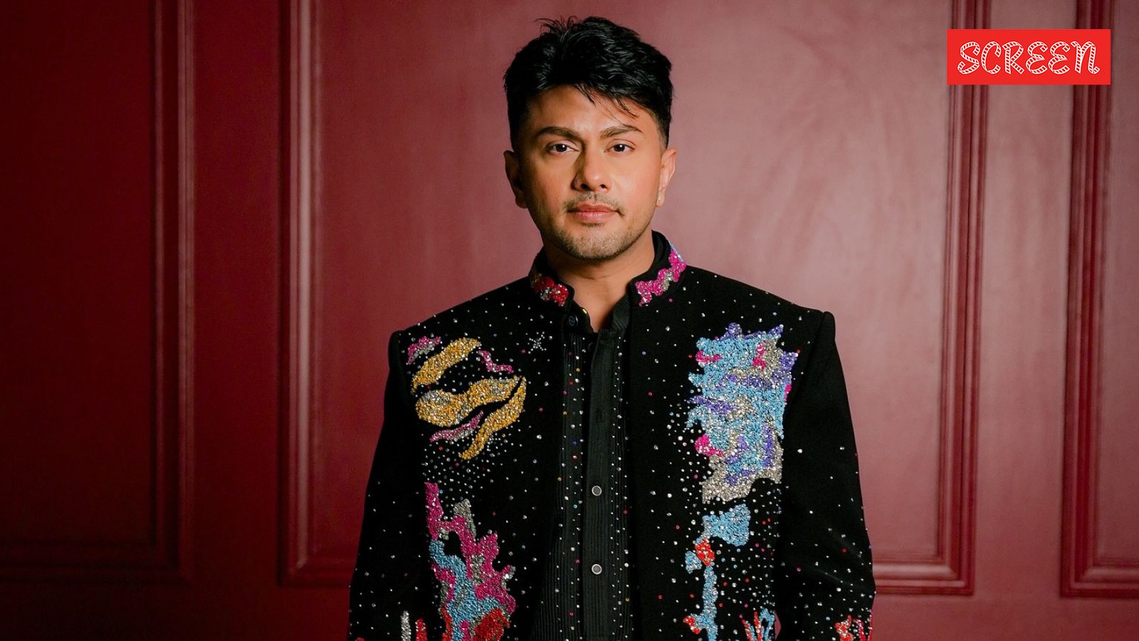 Awez Darbar gets evicted from Salman Khan-hosted reality show Bigg Boss ...