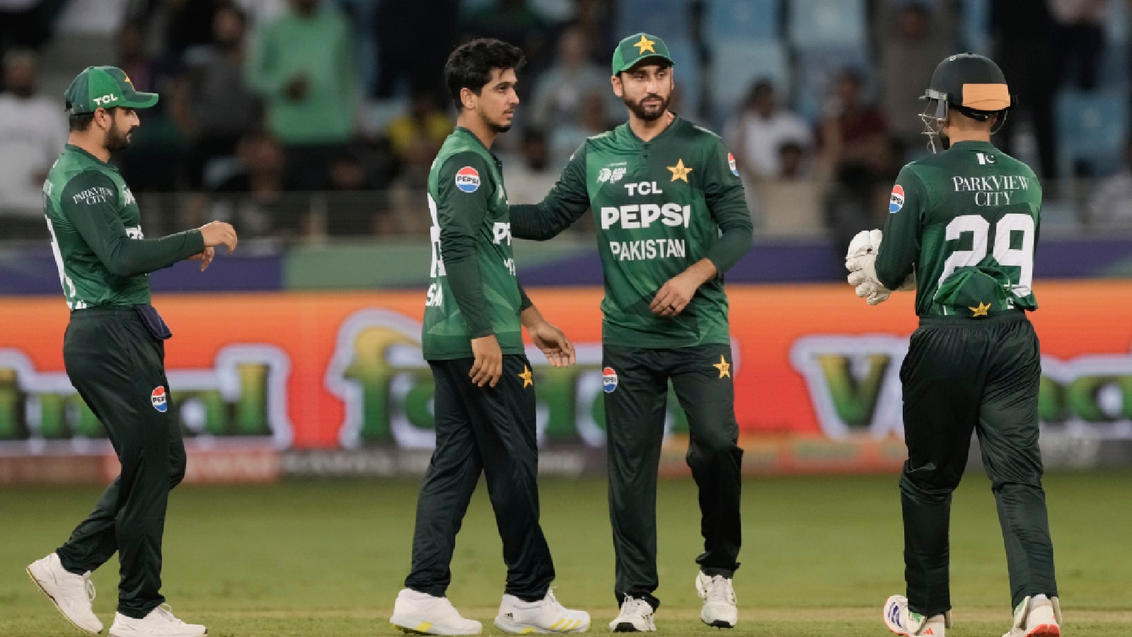 ‘Sir, it has been a year and half’: Saim Ayub’s pointed response on how ...