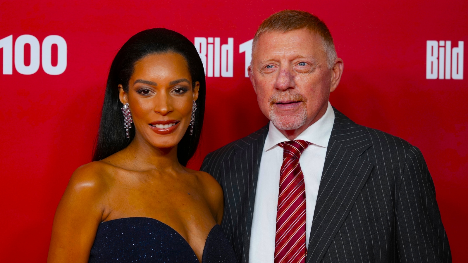 When Boris Becker tried to escape bankruptcy proceedings by claiming ...