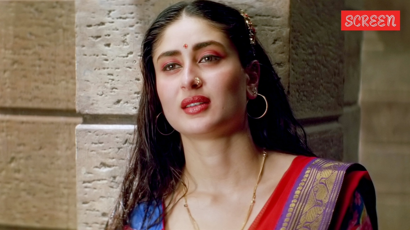 GenZ watches Kareena Kapoor’s Chameli: Actor deserved a National Award ...