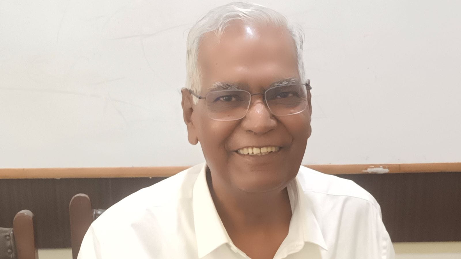 ‘Rahul Gandhi now demonstrating political maturity, directly ...