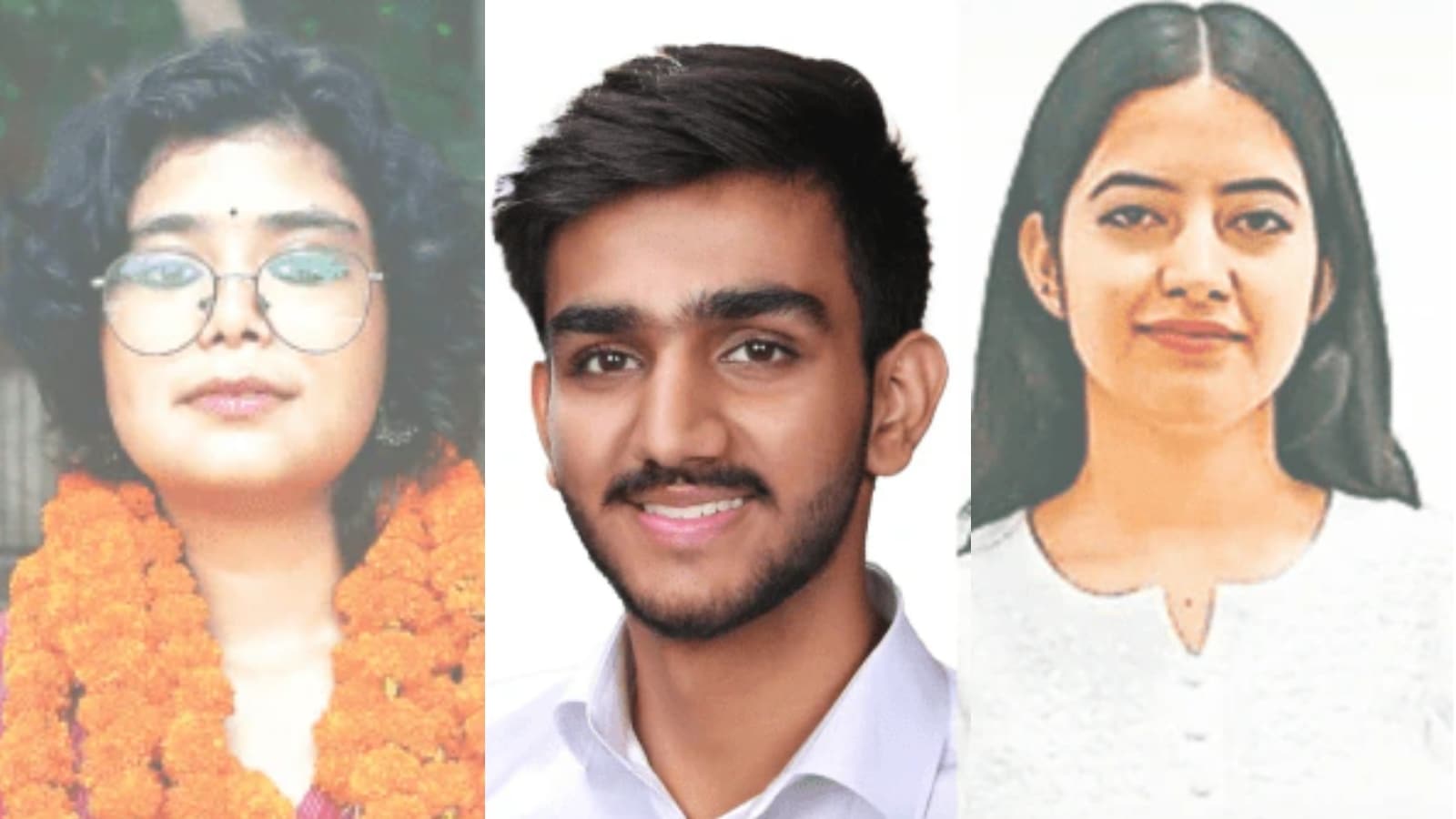 DUSU elections: Manifestos focus on women empowerment, student welfare ...