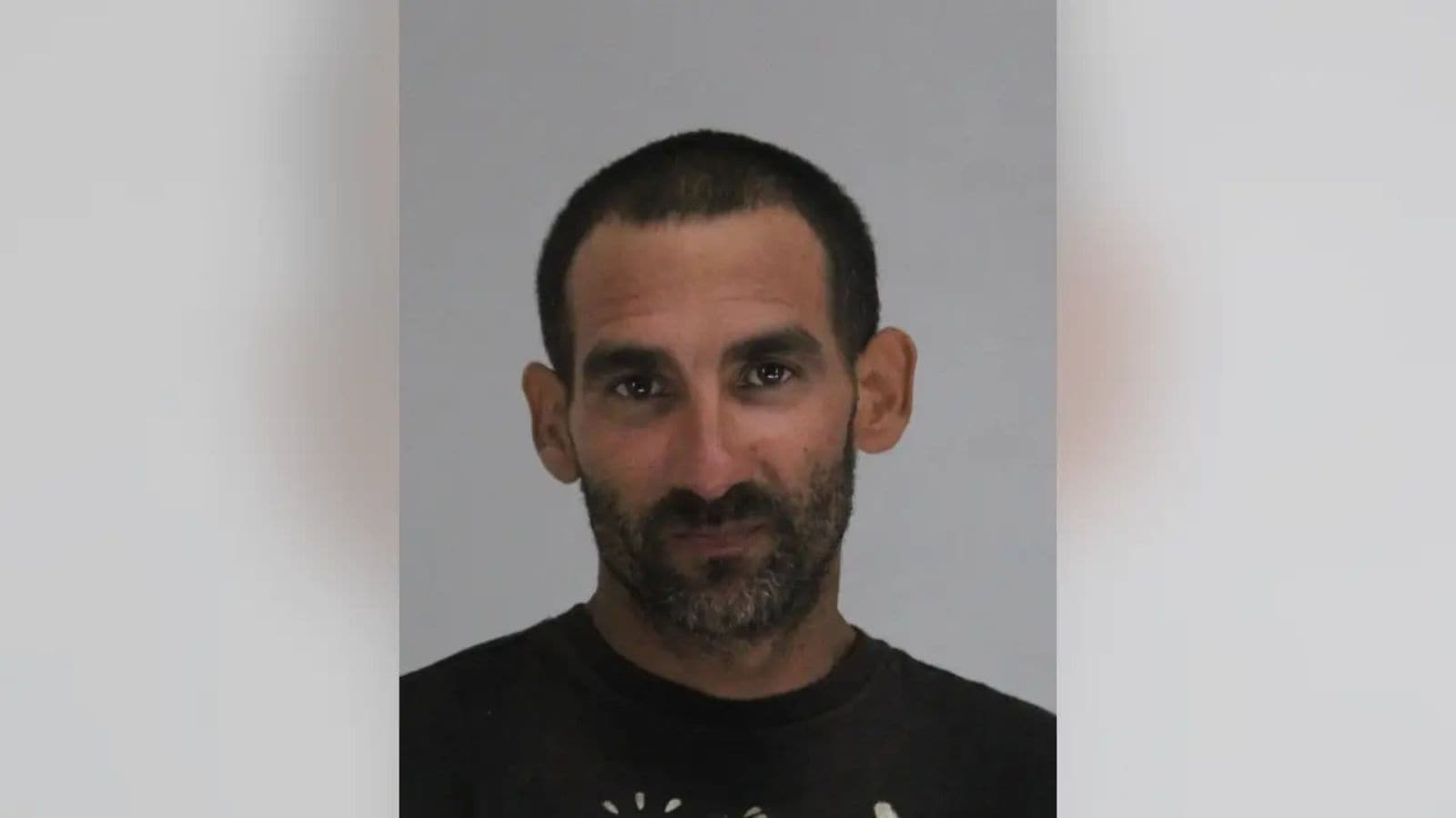 Dallas beheading: Indian man’s killer faces ICE deportation; Trump ...