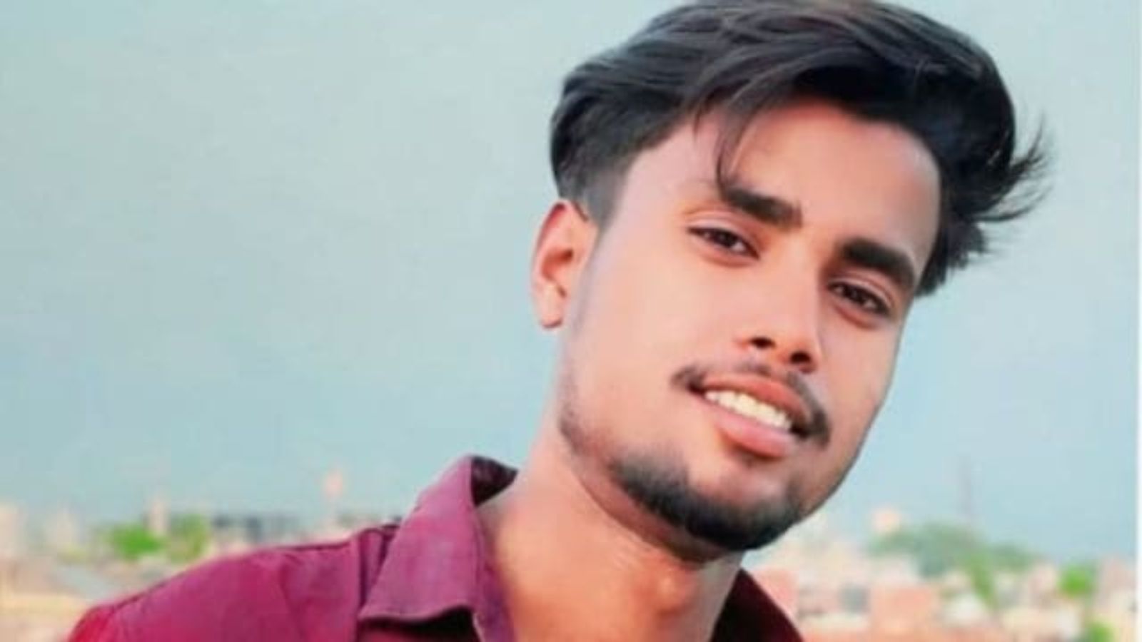 Teen stabbed to death in South Delhi’s Khirki Extension: 4 minors held ...