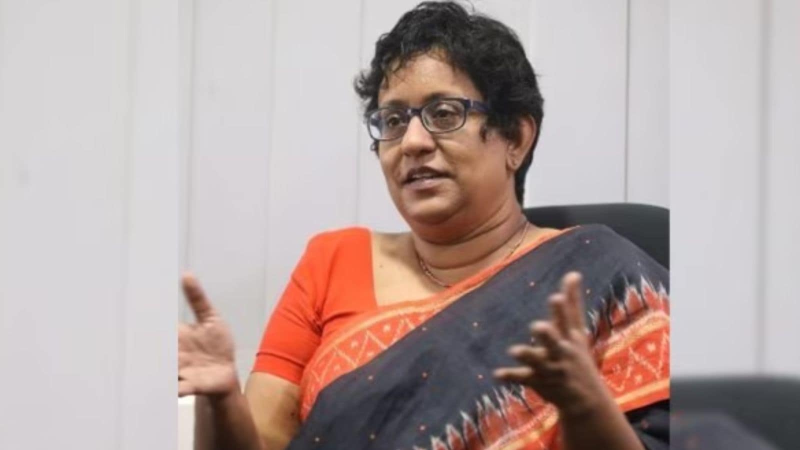 DU set to confer honorary doctorate on Sri Lankan PM, Hindu College ...