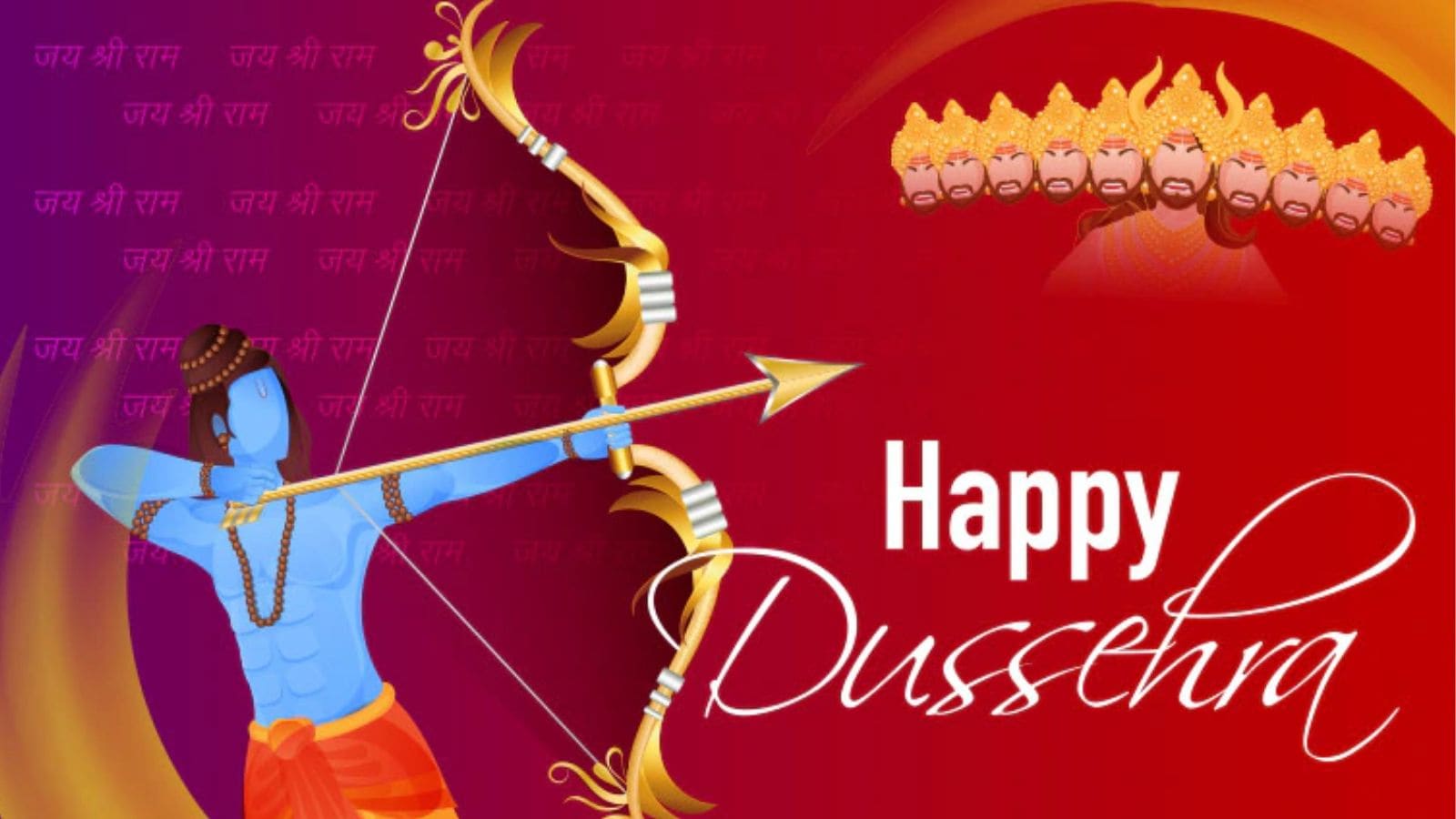 Dussehra (Dasara) 2025 Date, Time, History, Significance: When is Vijayadashami in India
