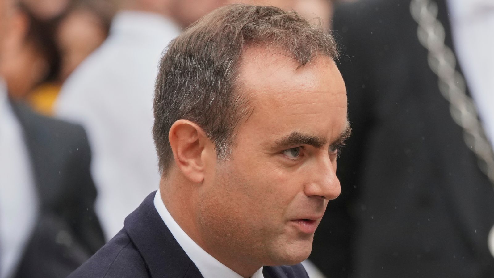 New French PM gives up predecessor’s idea to cut back two public ...