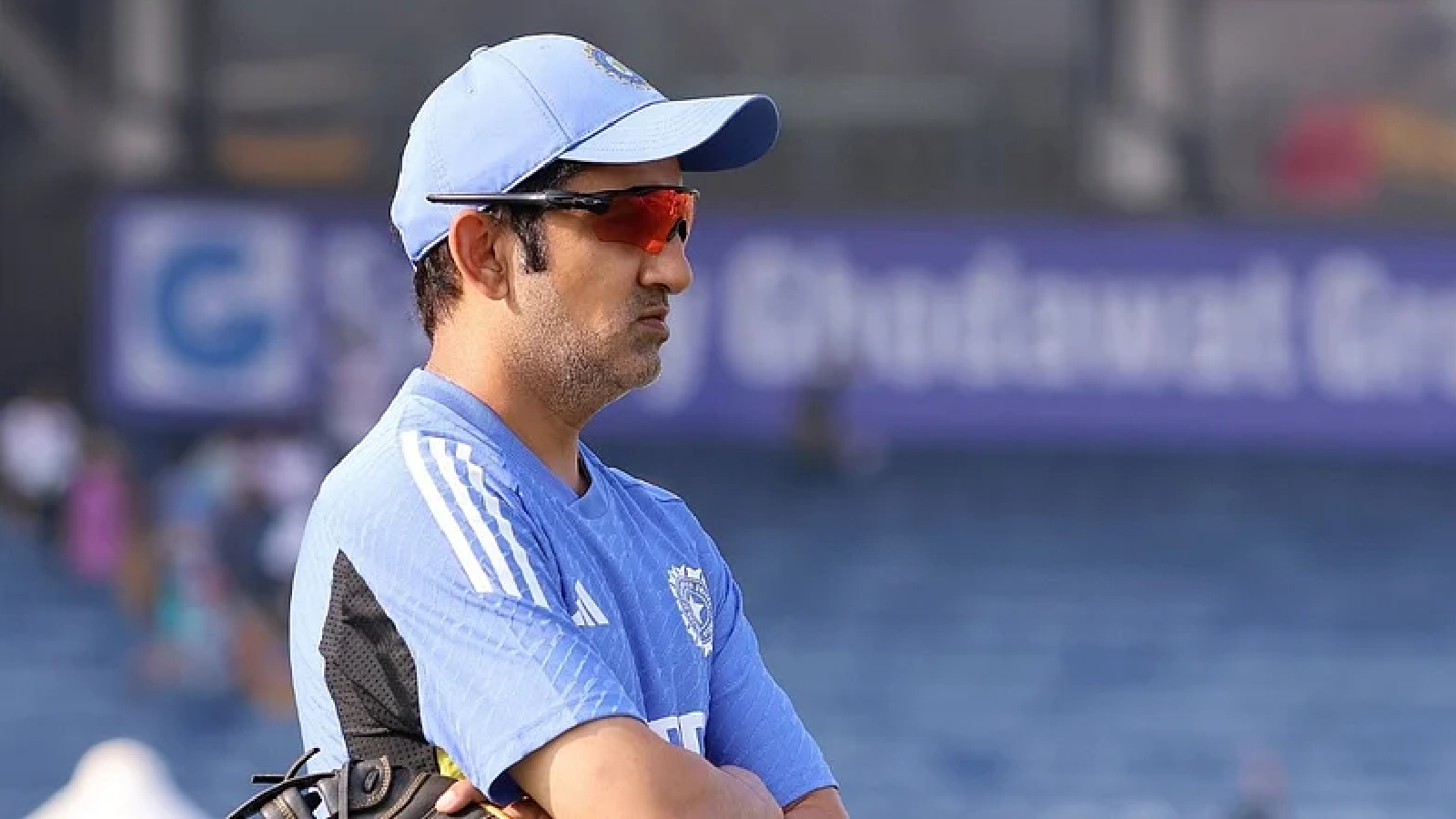 ‘Nothing went wrong when Gautam Gambhir remained Delhi captain’: Former ...