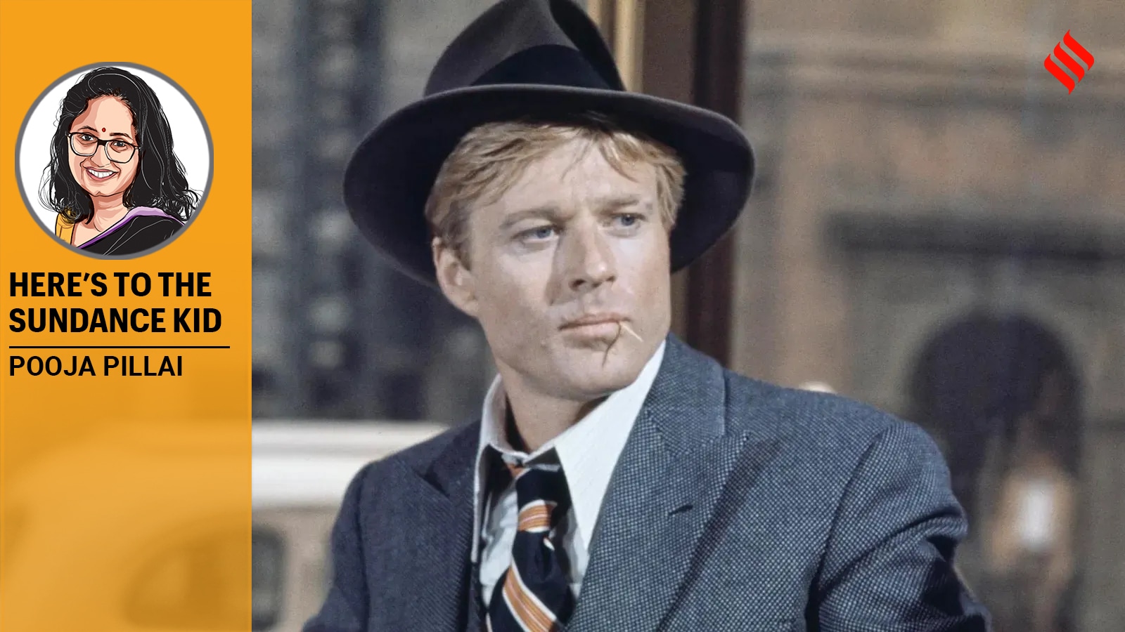 Robert Redford’s legacy: An indie film movement that began at Sundance ...