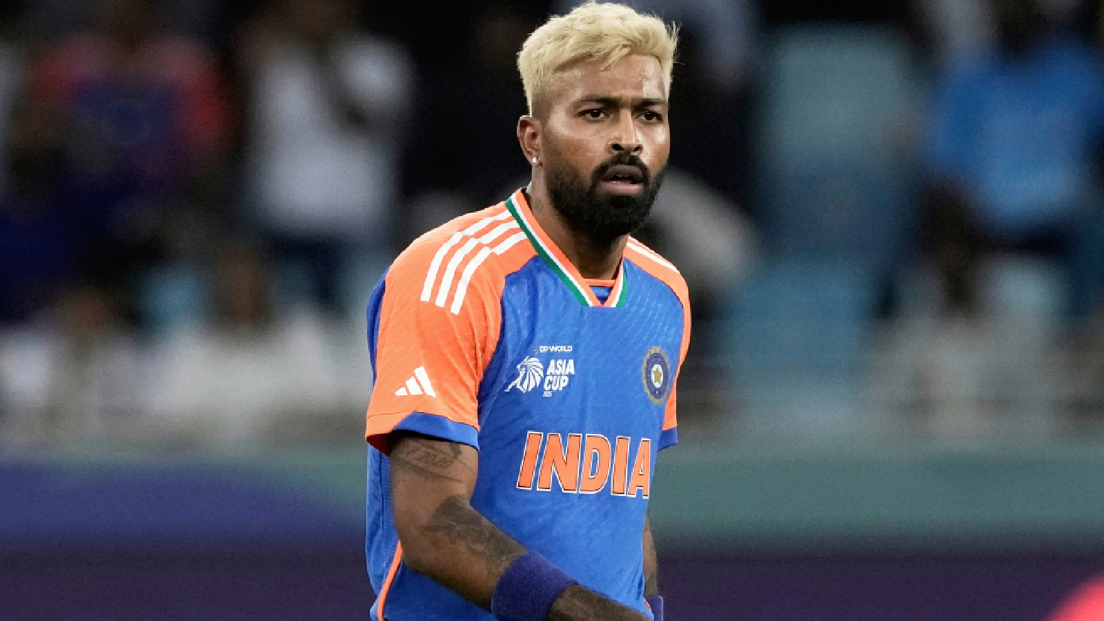 ‘Hardik Pandya doesn’t believe too much in skill’: Former India coach ...