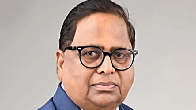 ‘Adopt sub-categorisation, increase OBC quota to 38% to end Maratha-OBC quota battle’: Banjara ...