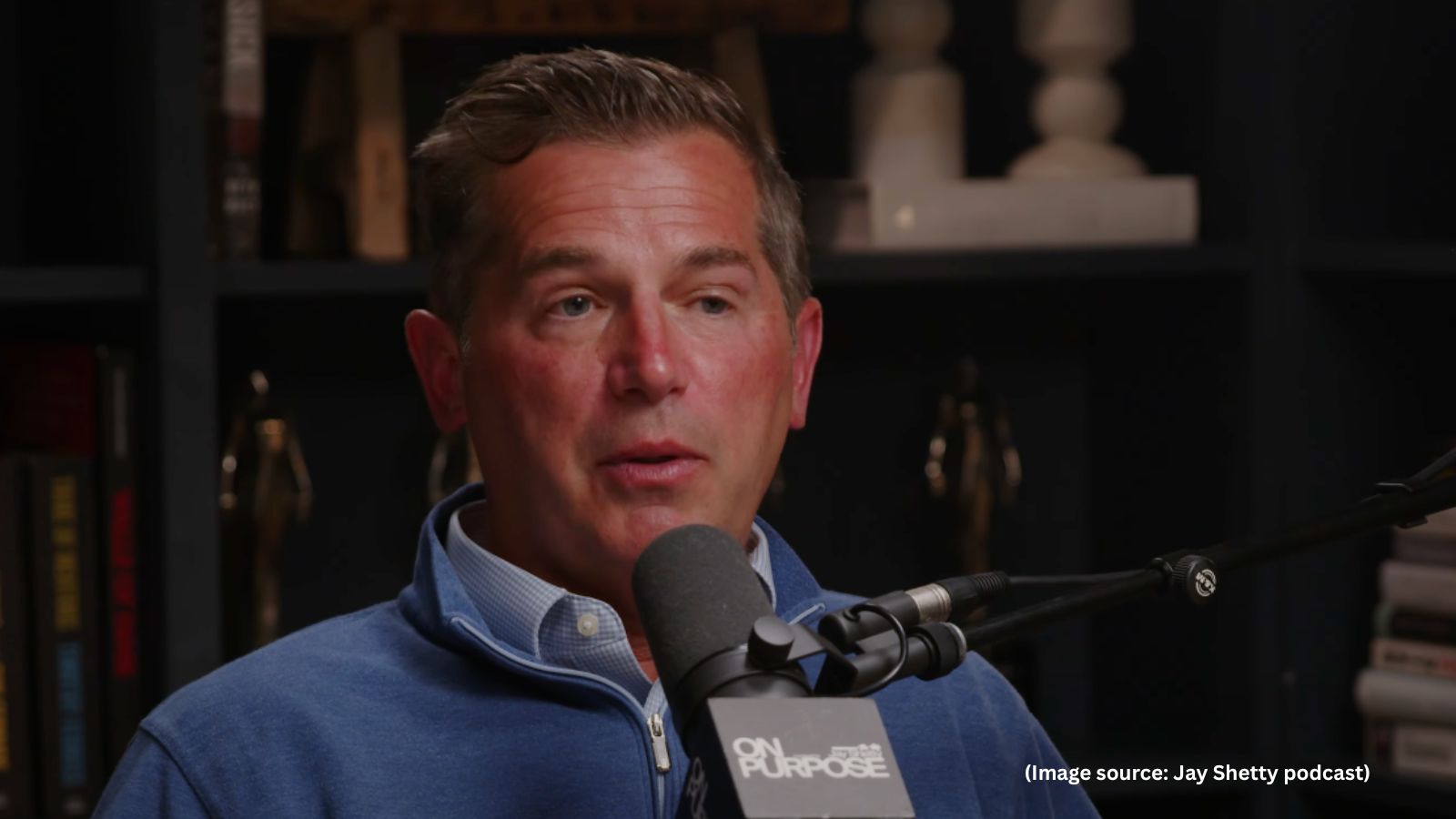 Harvard psychologist names careers linked to higher suicide risk ...