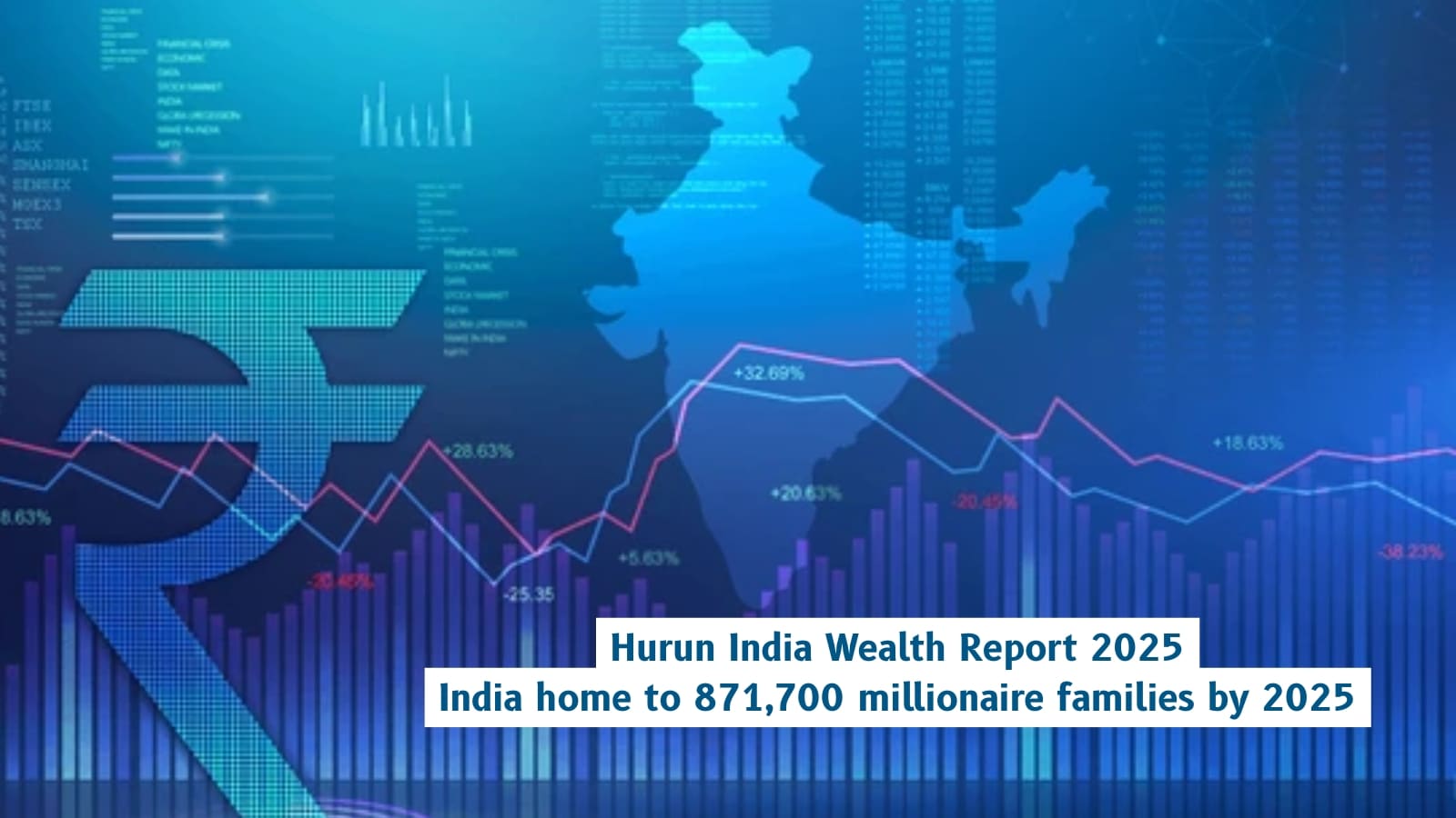 Top 10 | The Indian Express