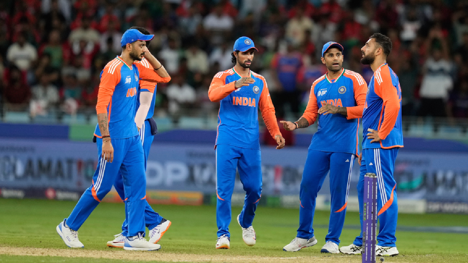 Asia Cup 2025, IND vs SL Playing 11 Today Match: India vs Sri Lanka ...
