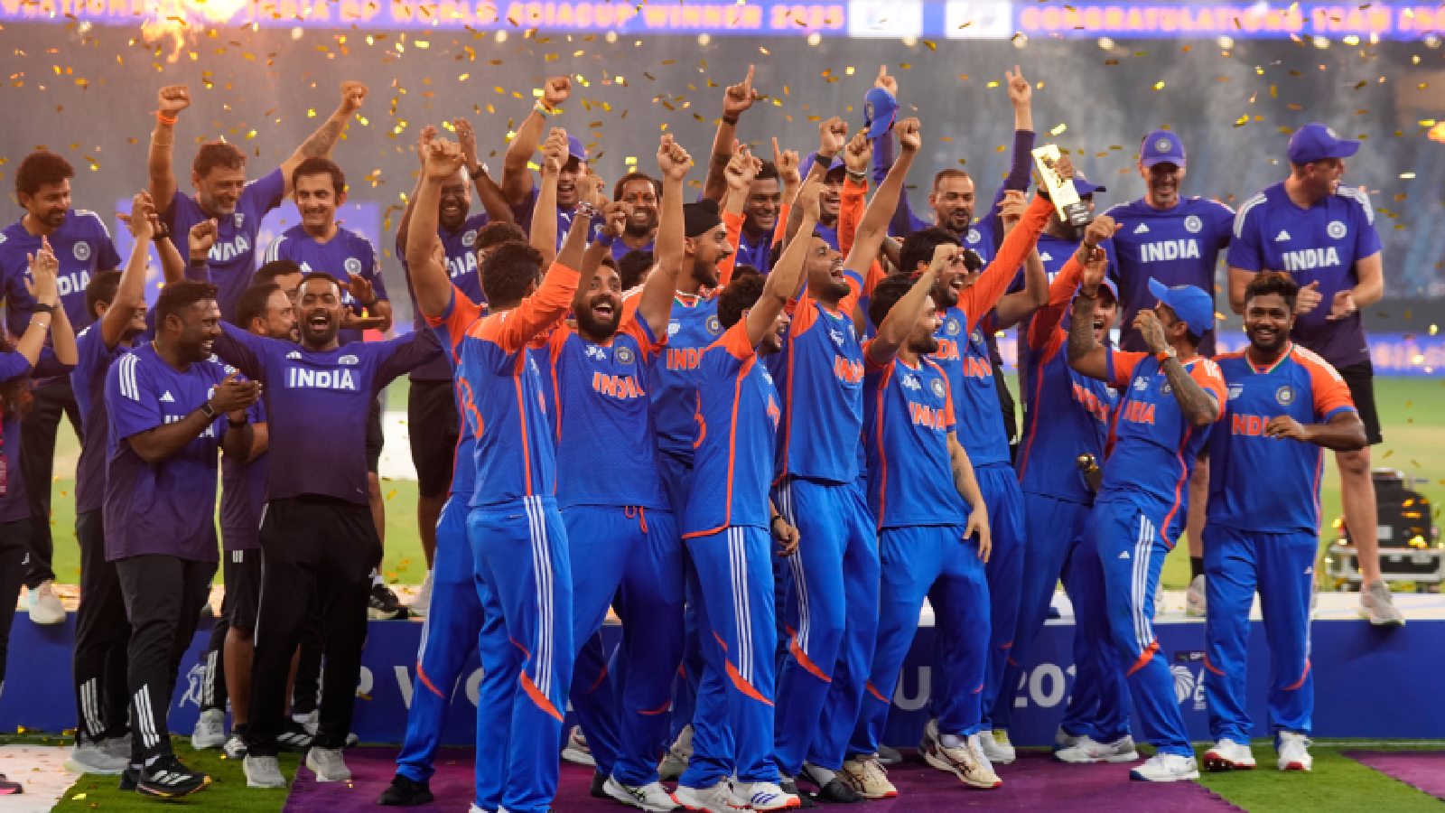‘Very sad players were denied that on field’: Mohammad Kaif reacts to ...