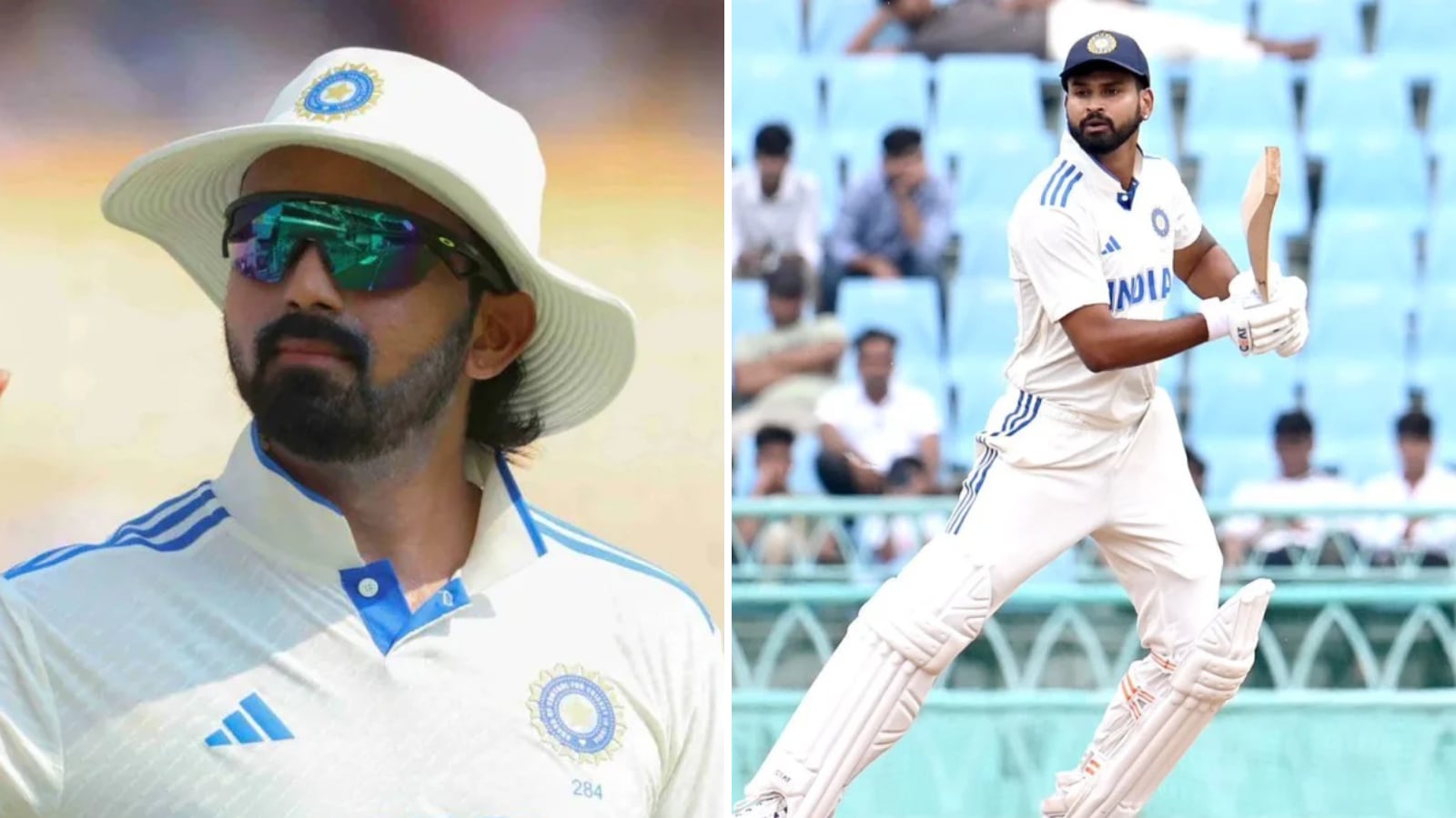 India A (IND-A) vs Australia A (AUS-A) Live Streaming Online: When and ...