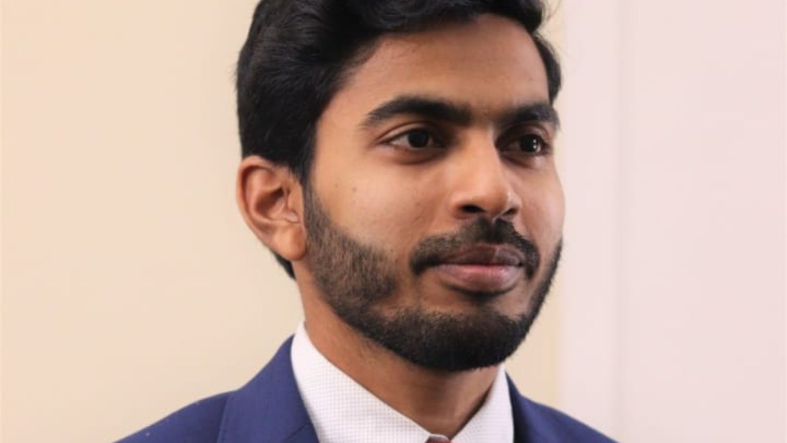 Indian techie shot dead by police in US’ California; family urges MEA ...