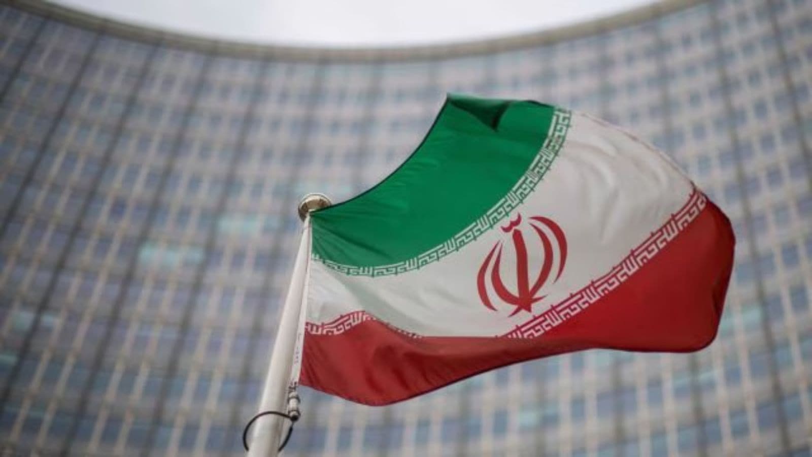 Iran, UN nuclear watchdog reach understanding on cooperation | World ...