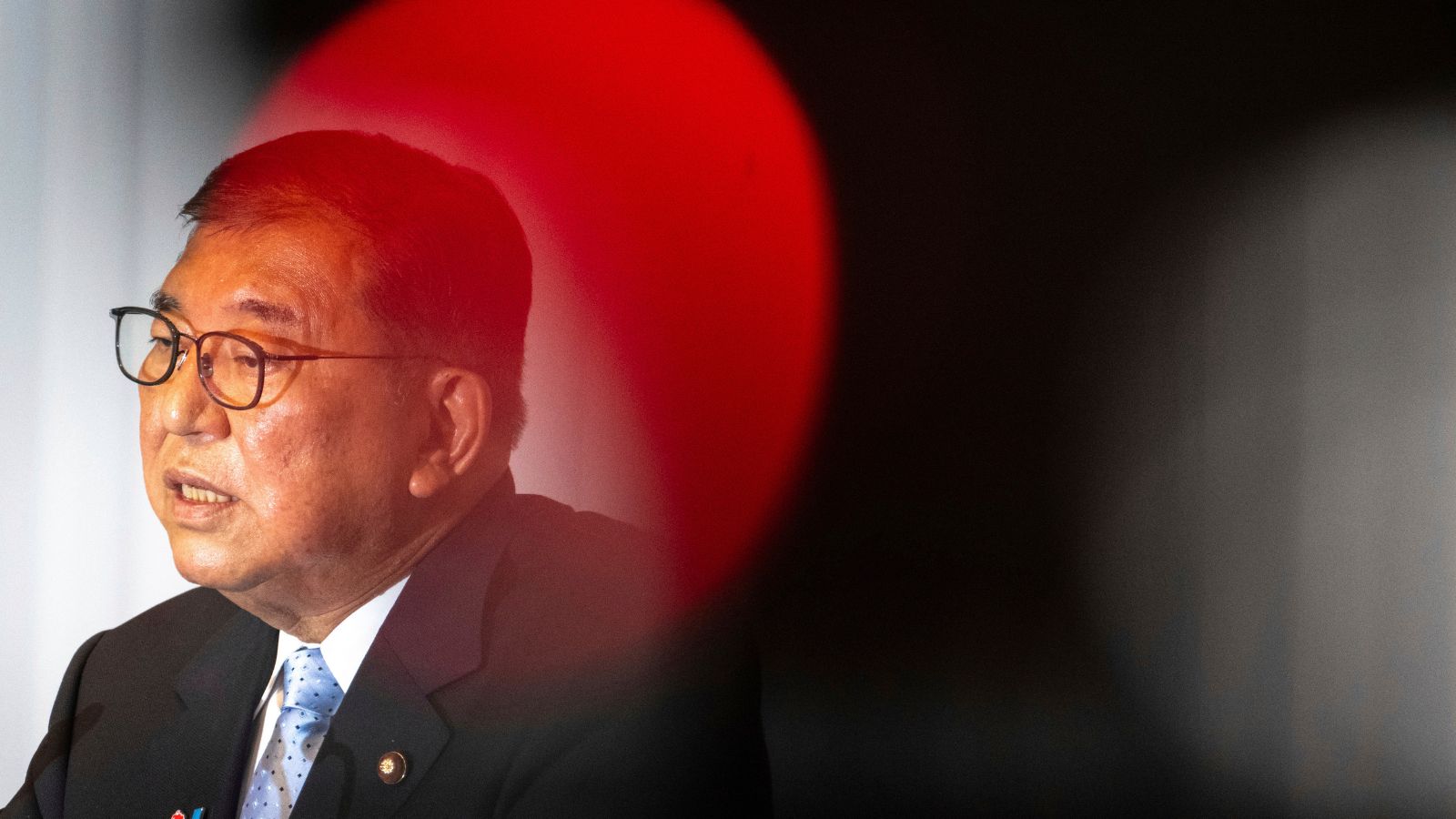 How will Japan pick its next leader? | World News - The Indian Express