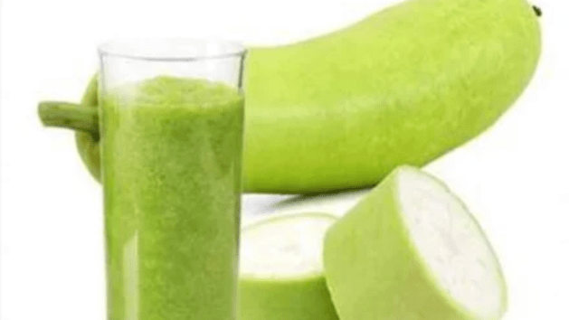 6 healthy ways to enjoy eating lauki | Lifestyle Gallery News - The ...