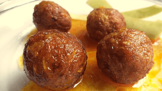 6 healthy ways to enjoy eating lauki | Lifestyle Gallery News - The ...