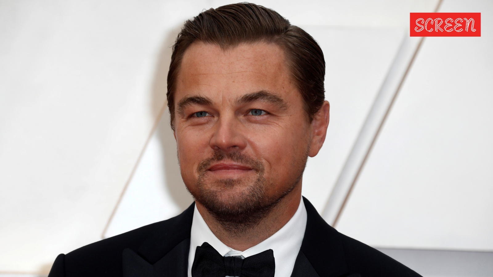 Leonardo DiCaprio was told to change his name to Lenny Williams or no ...